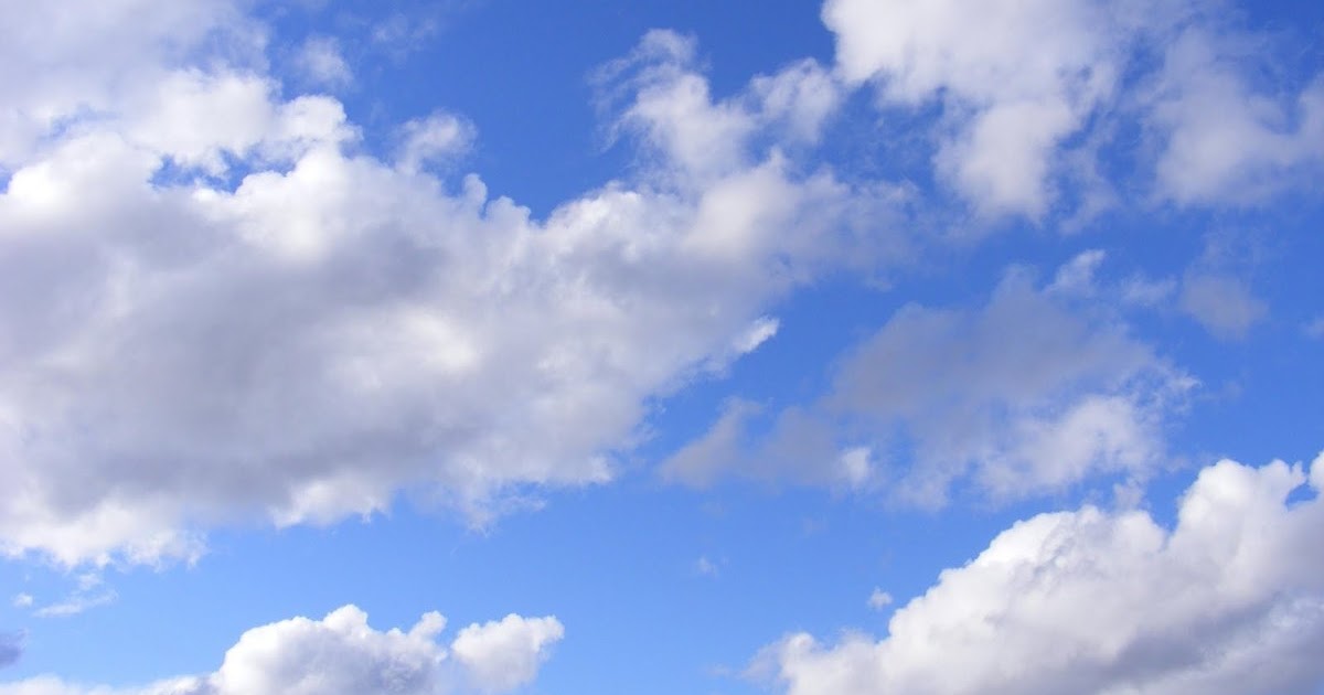 FABULO: CIEL DE PRINTEMPS