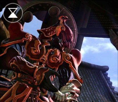 Tekken Card Tournament Guide: Yoshimitsu Card Analysis