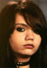 Sanctuary of Mary: Braylee Rice - Bullied to Death in Indiana