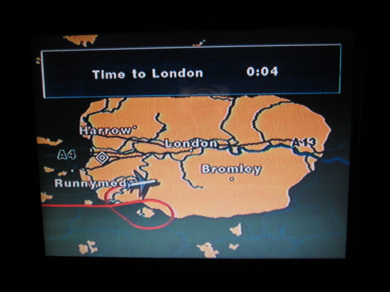 Flights Insider: USA to Korea with Finnair [American Airlines] AA 86 ...