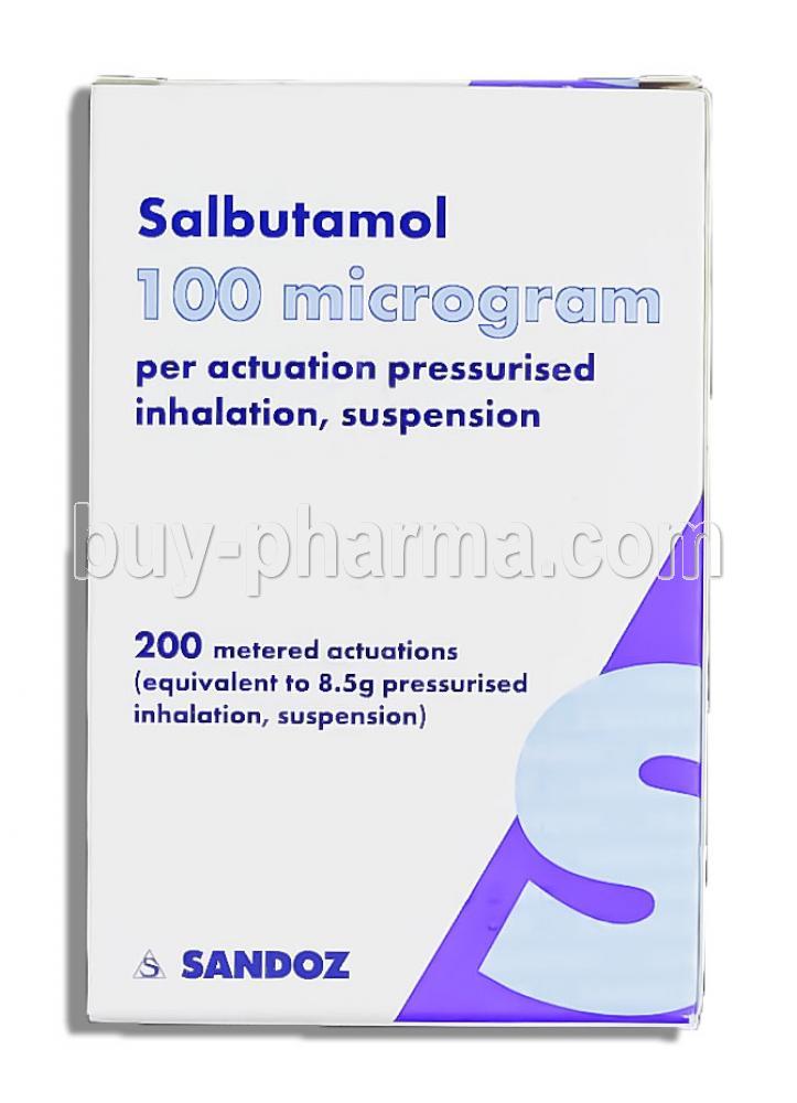 Origens e Finais: junho 2013