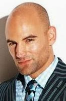 Dearjon Letter: TOP BILLING - HAS IT FAVOURED BLACKS IN ITS R6-million ...