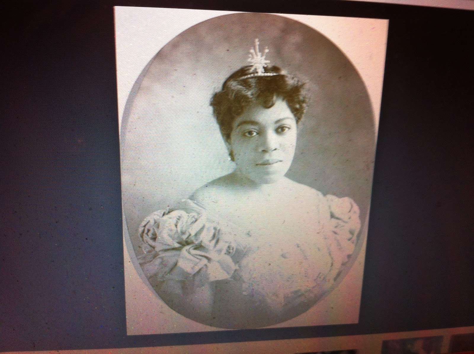 THE BLACK SOCIAL HISTORY:: BLACK SOCIAL HISTORY : AFRICAN AMERICAN ...