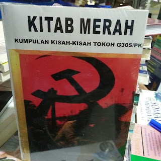 Buku Sejarah G30S PKI PDF - PDF Buku Sejarah