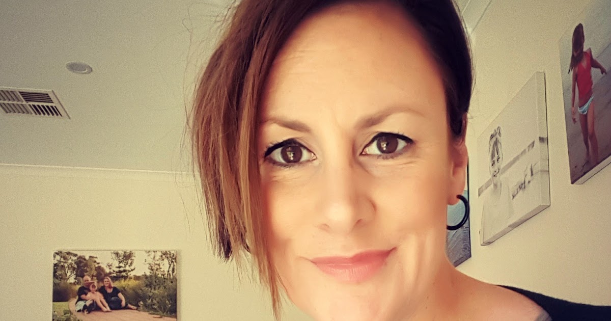 Happy Daks! Natalie May.: WHO IS NATALIE MAY?