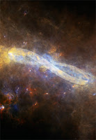 La Última: ¿Qué es el infinito?