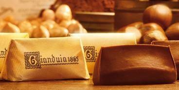 IlcovodiJack: 2997. Il Giandujotto compie 150 anni
