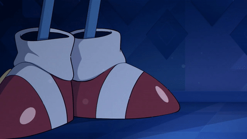 Análise: Sonic Mania Plus (Switch) expande a autêntica experiência ...