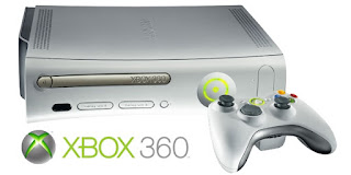 Original Xbox History - A look back at Microsoft's first gaming console ...
