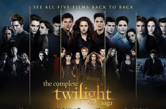 AlacaKaranlık Seri 1-2-3-4-5 Türkçe Dublaj İzle veya İndir | PROGRAM USTASI