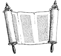 Lizzie Made: The Binding makes the Book! - Part Two (and a History Lesson!)