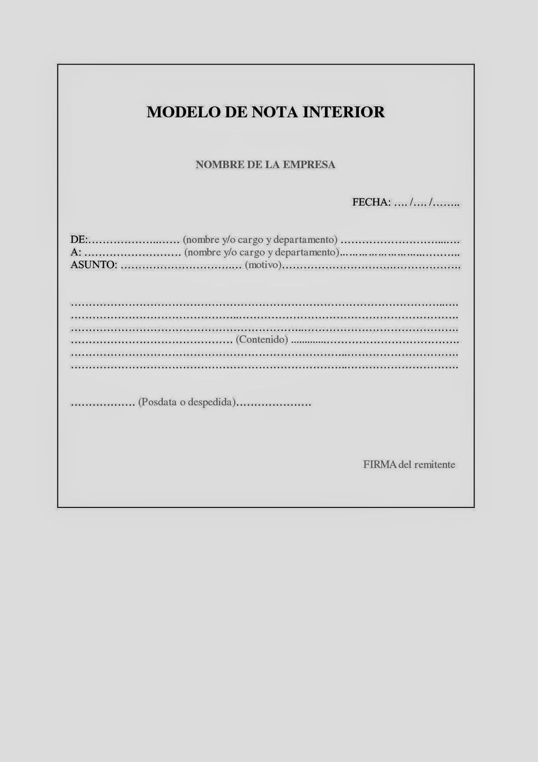 BLOG DE CLASE 1 ADF: Nota interior