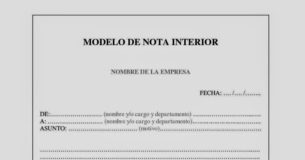 BLOG DE CLASE 1 ADF: Nota interior