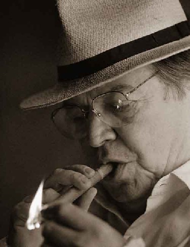 SongBeats: Tom Jobim