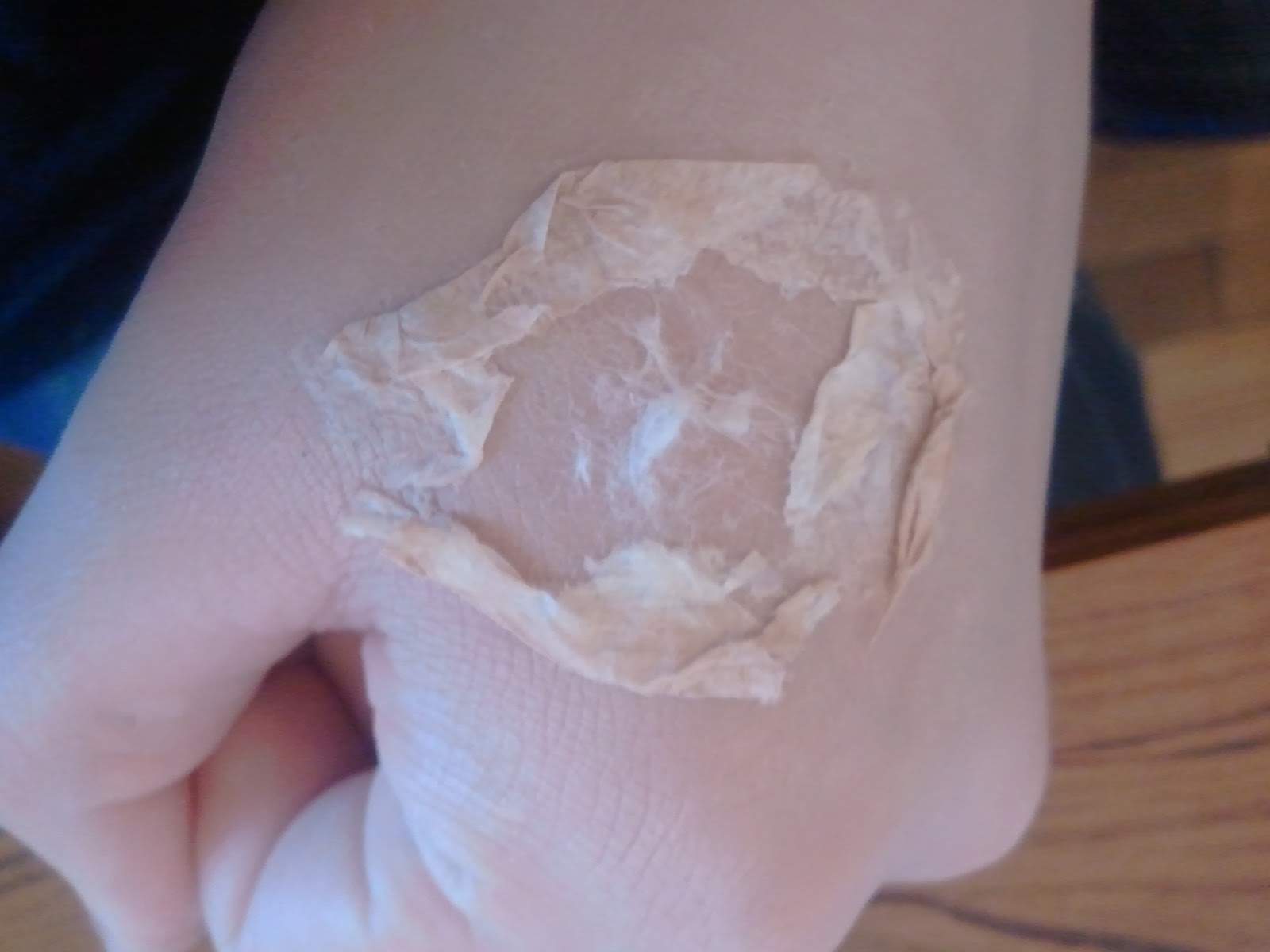 streamingmyte - Blog