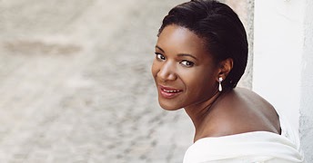 Planet Hugill: Becoming a lirico-spinto soprano: I continue my ...