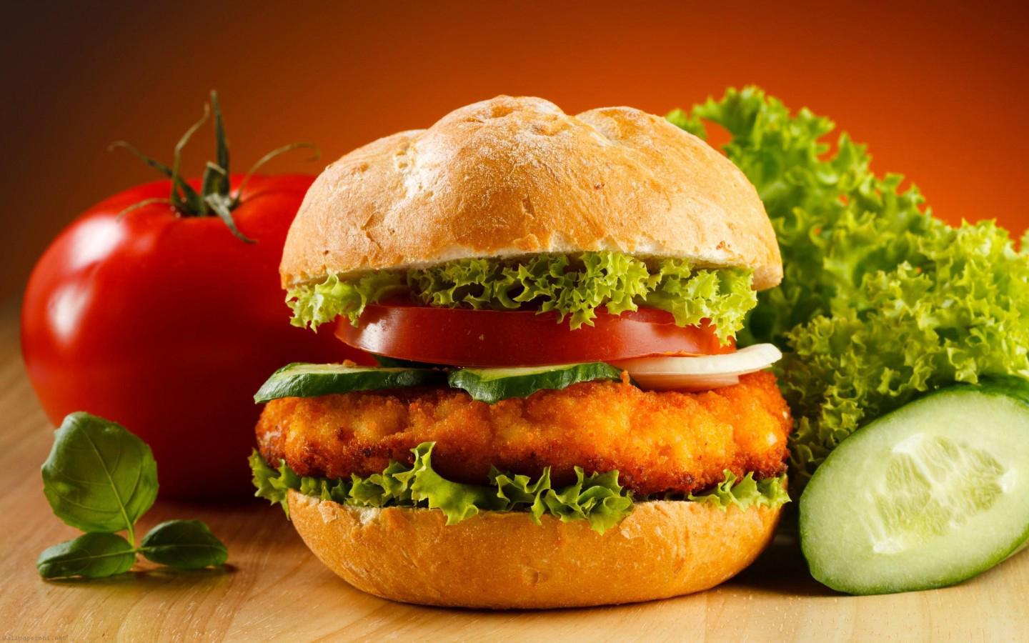 Delicious Food Wallpaper Photo HD Wallpapers delicious-food-wallpaper-photo-hd-wallpapers