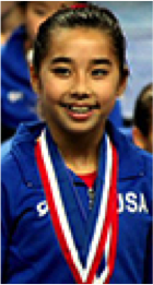 Alaina Kwan - Alchetron, The Free Social Encyclopedia