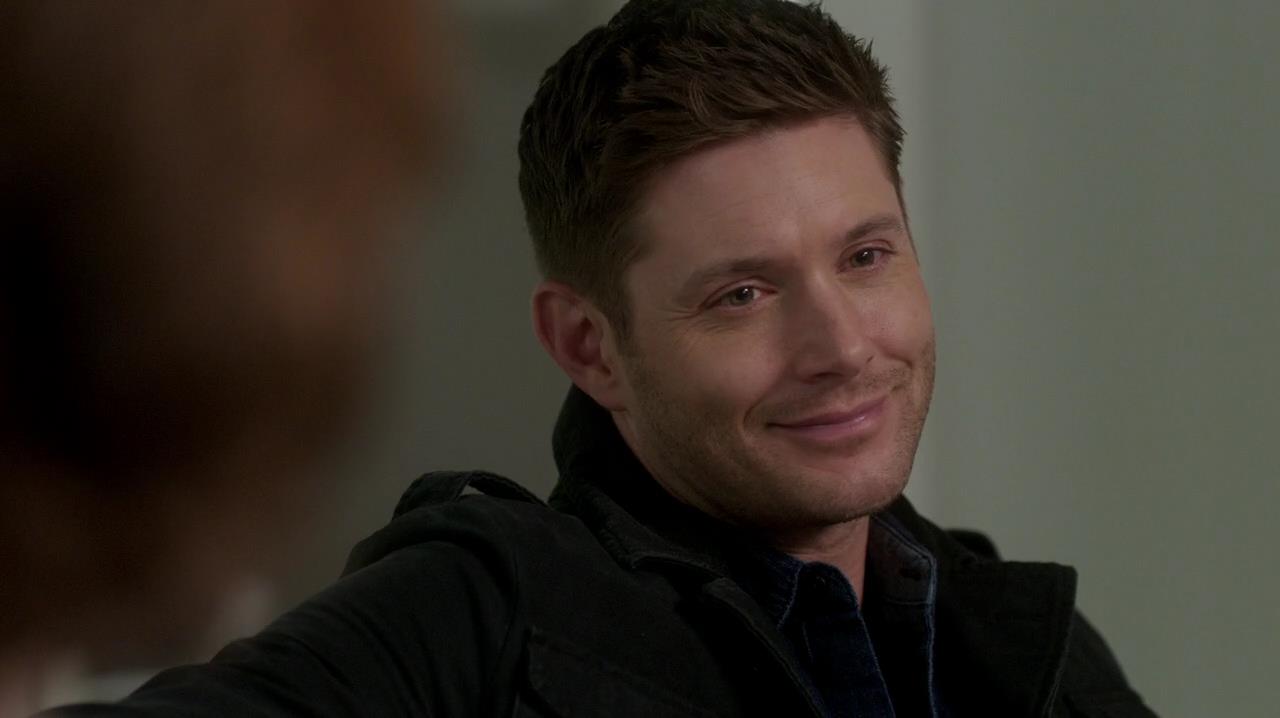 Jack and Mia watch as this plays out and then Sam leaves the room. Sam ...