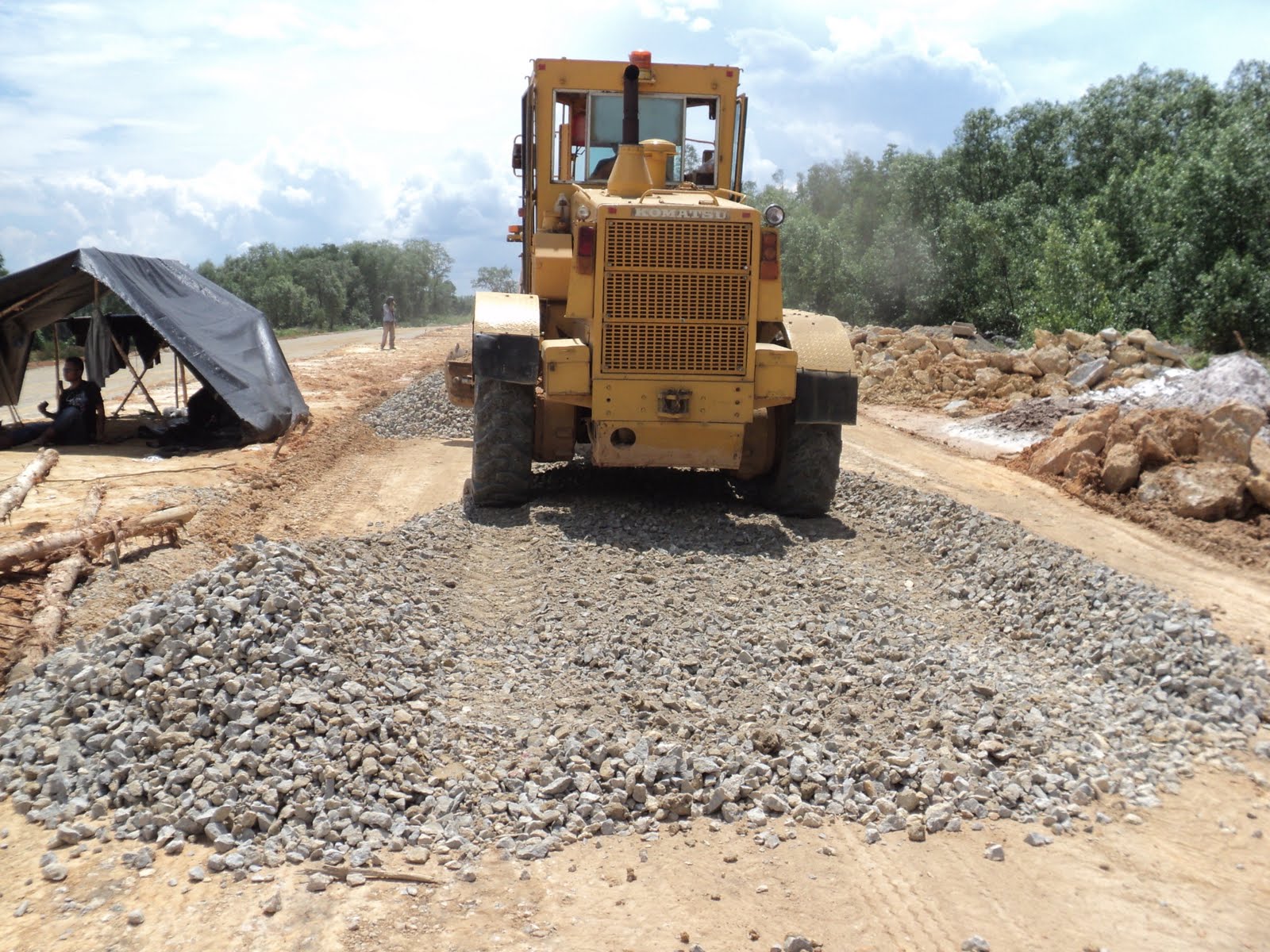 Uncategorized | JualBatuAgregatSplit | Page 4