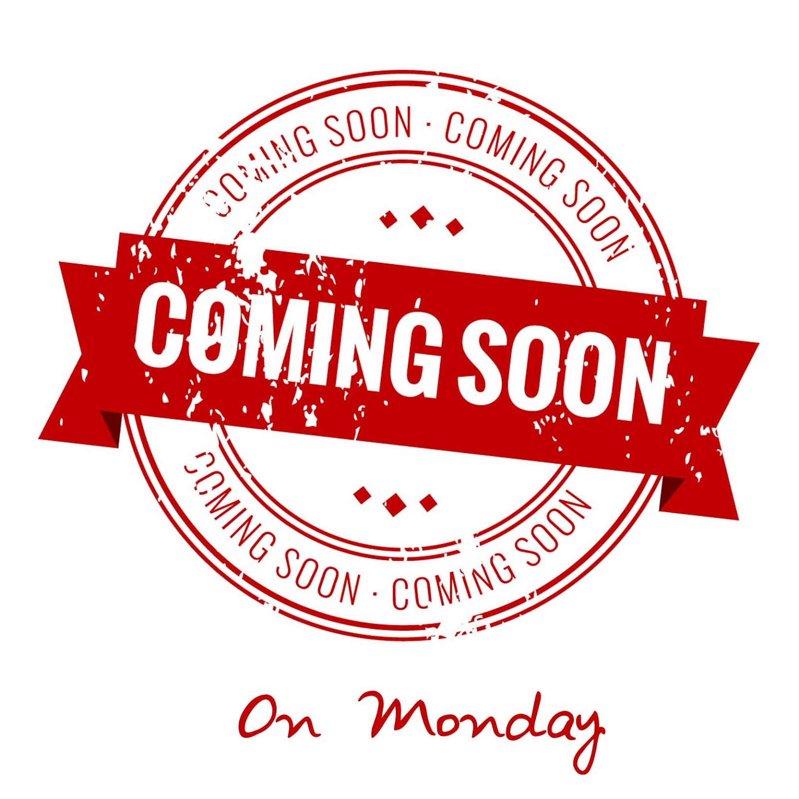 El País de la Alegría: COMING SOON - November 29th