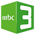 MBC 3 Frequency - Mbc TV Channel Frequencies on Satellites