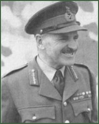 Diario de guerra: Rommel vuelve a saborear la victoria - 25/01/1942.