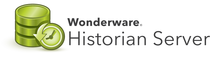 Schneider Electric Software Automation Success: The Process Nexus II at ...