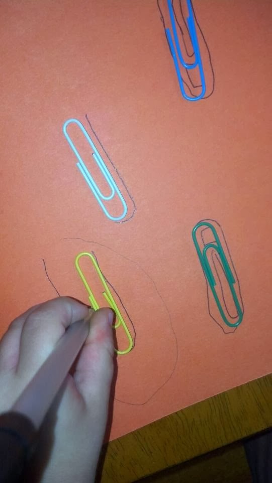 eTeachingMe Parent Chat: TRACING? 10 Creative Ways to Teach...