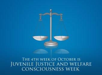 President Aquino declares 4th week of October of every year as Juvenile ...