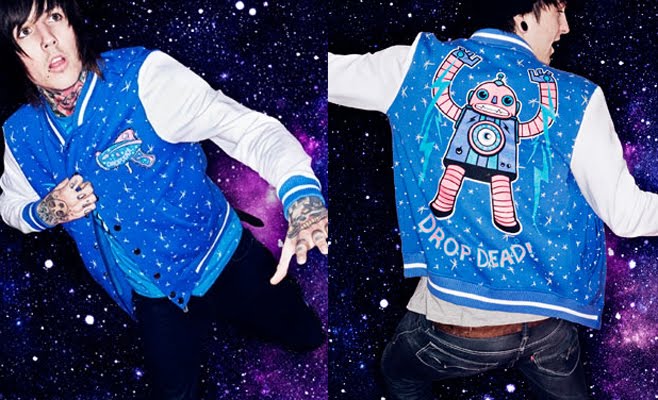 L a s t S u m m e r;