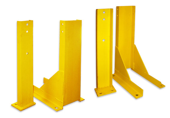 JMM MANUFACTURAS - Soluciones en almacenamiento y manejo de materiales ...