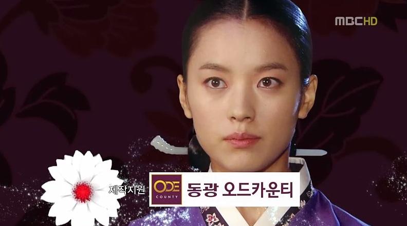 Abitha Diyani - Photos, Pictures And Wallpapers