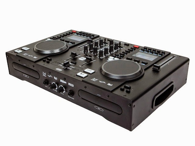 Official Malaysia Leading DJ/MUSICIAN/PRODUCER,DJ Equipment/Machine ...