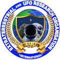 What is Extraterrestrial and Ufo Research Organisation, International?
