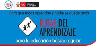 UGEL CUSCO - Área de Gestión Pedagógica