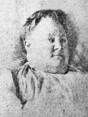 Local History Notes: Obituaries (April 22)