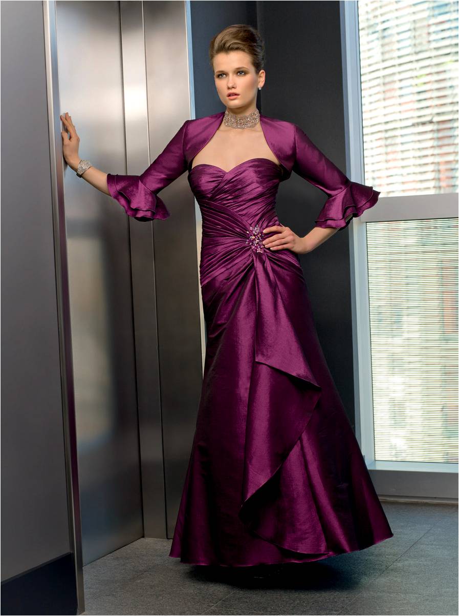 AMARNA IMAGENS: VESTIDOS DE FESTA 2012 DA VM COLLECTION DE MORI LEE