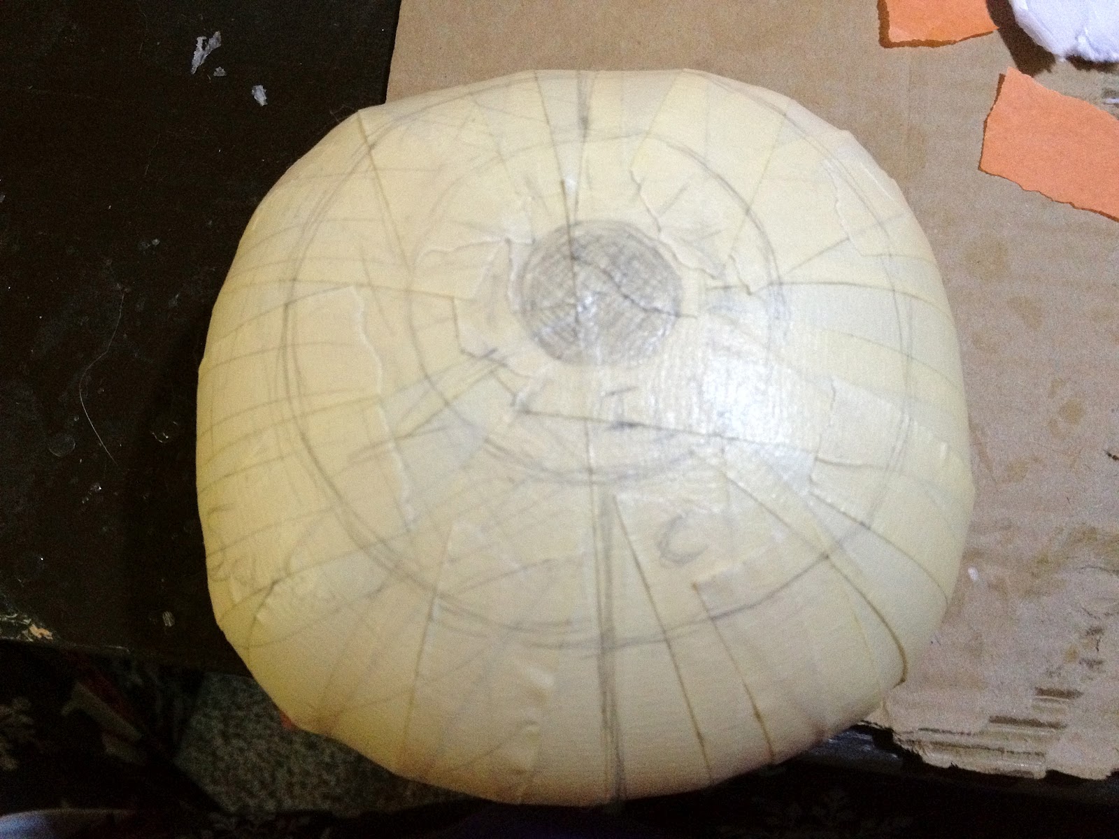 Anatamation: where Anatomy meets Animation: 6/24/12 - 7/1/12