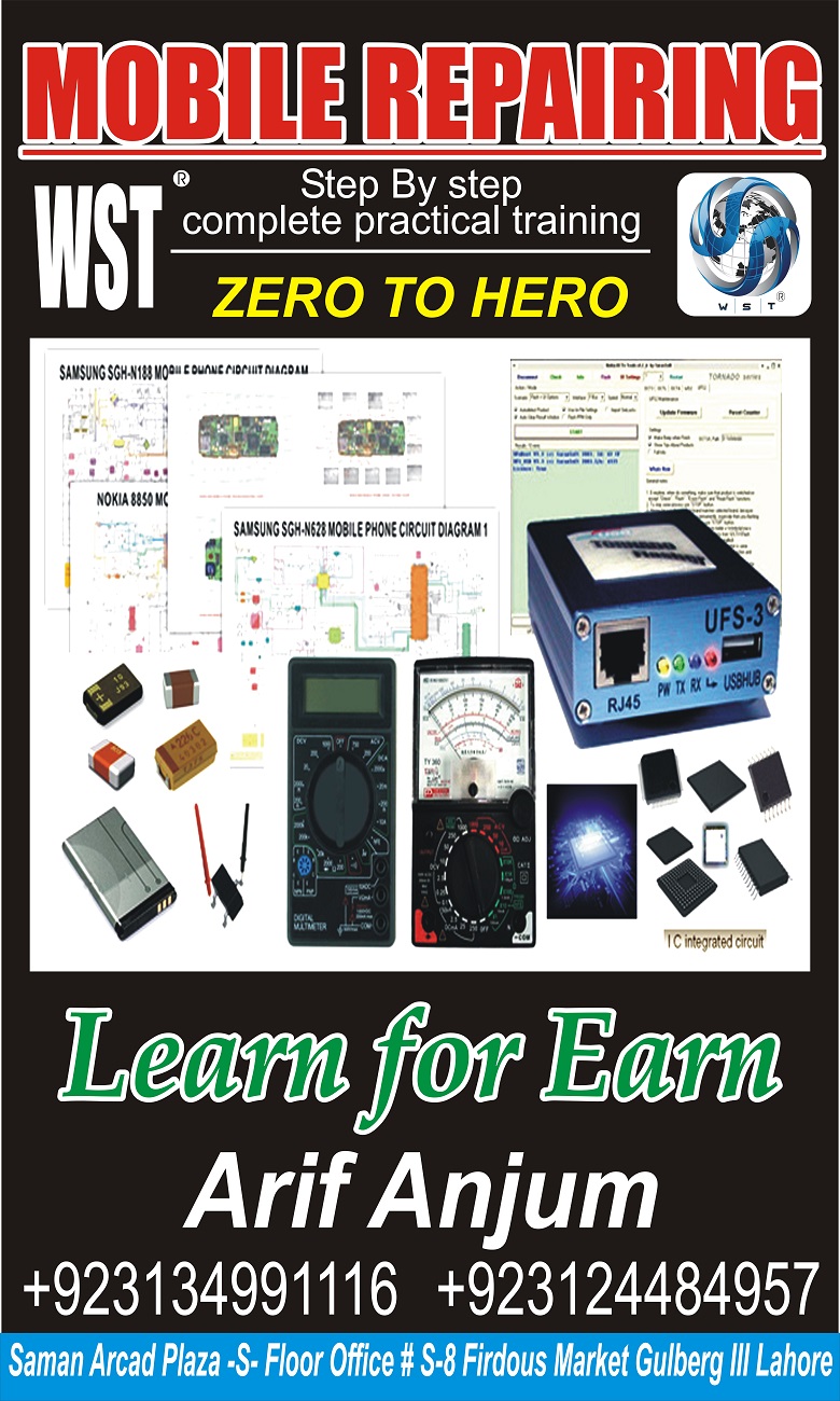 chishtian|chishtian city|chishtian imges|wst|worldsolutionteam