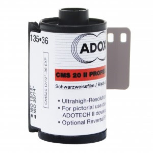 LEICA Barnack Berek Blog: LEICA AND ADOX FILM, A WORTHY COMBINATION