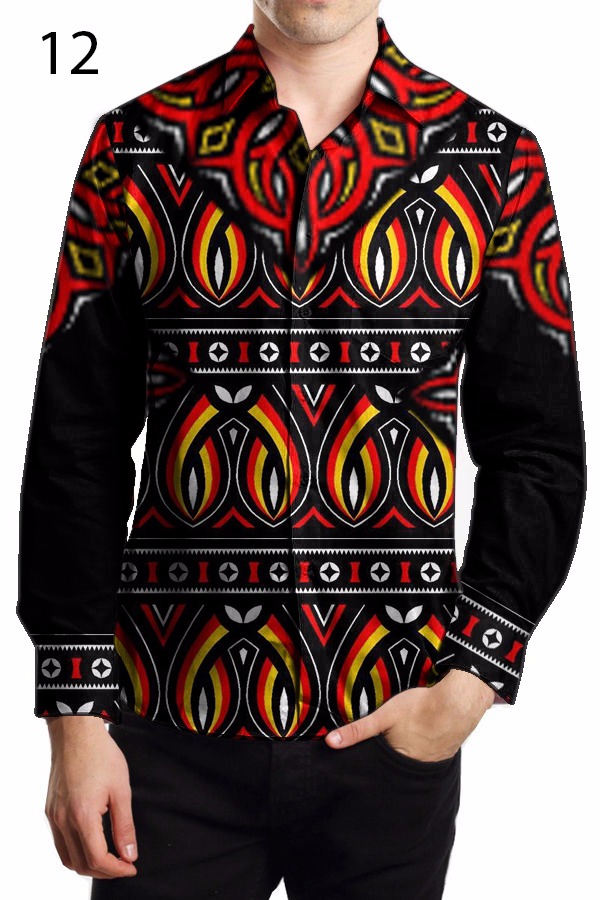 CARI BATIK TORAJA, BUAT BATIK TORAJA, BATIK EXCLUSIVE TORAJA, PEMBUAT ...