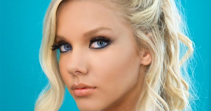 Best Of The City - Dallas: Dallas Modeling Headshots - Model/Fashion ...