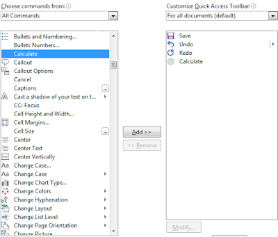 University of Houston-Downtown TTLC Tech Tips : Math in Microsoft Word?