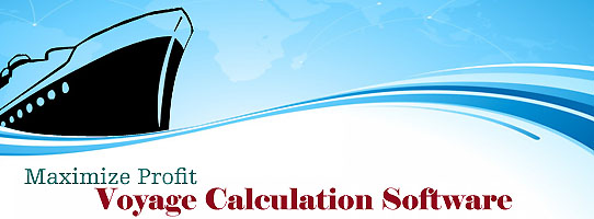 I T Solutions For Shipping Business Maximize Profit Count Shipping i-t-solutions-for-shipping-business-maximize-profit-count-shipping