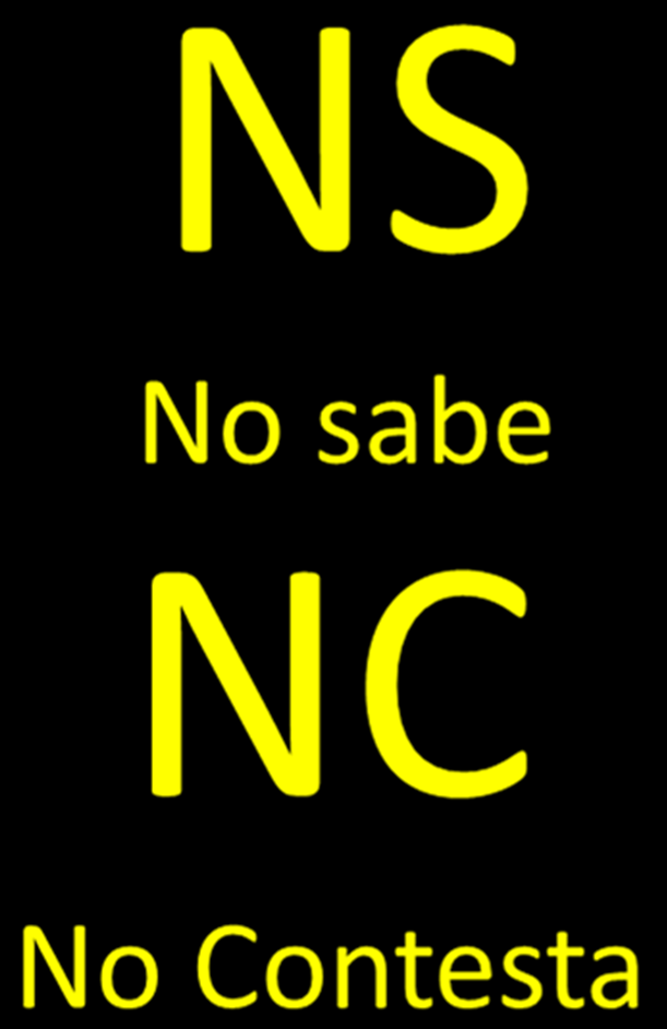Marketing, tecnología y vida: junio 2013