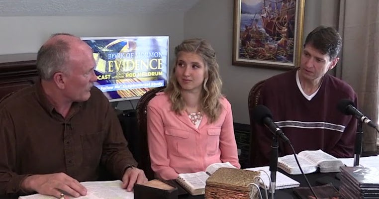 When Heartlanders are unintentionally hilarious ~ Neville-Neville Land