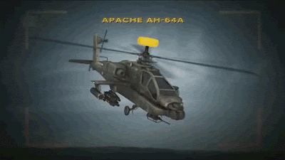 War Thunder gaming: Realistic bombs & rockets- animations