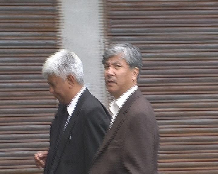 lava...onlinekhaber...: October 2012