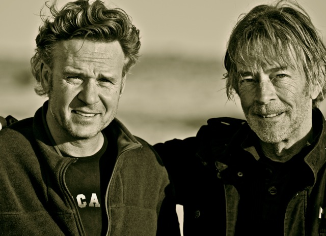 Karl Symons Africa: FUNERAL DAWID KRUIPER